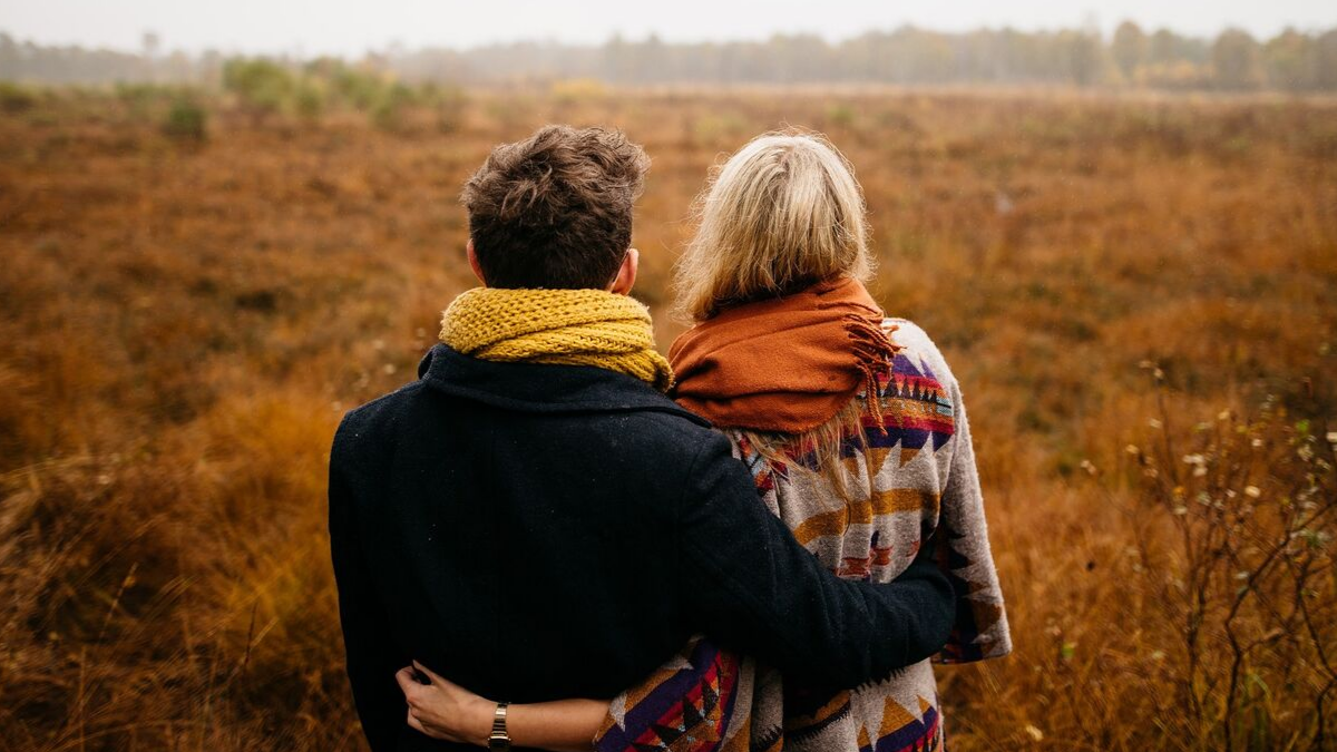 5 Easy Ways to Thank your Body and Mind - Limber Body and Mind